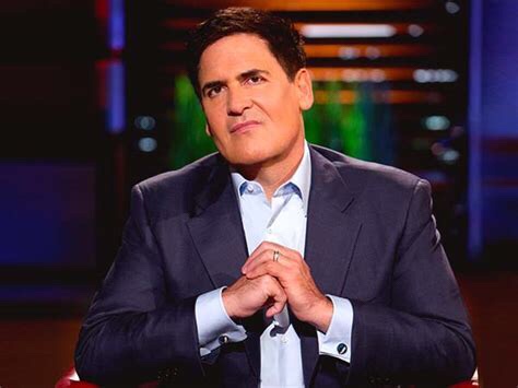 Mark Cuban Talks Trading Realities on CNBC Squawk Alley - Fantastic ...