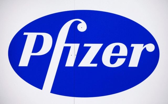 COVID Breakthrough: New Pfizer Antiviral Pill - Brownlee Global ...