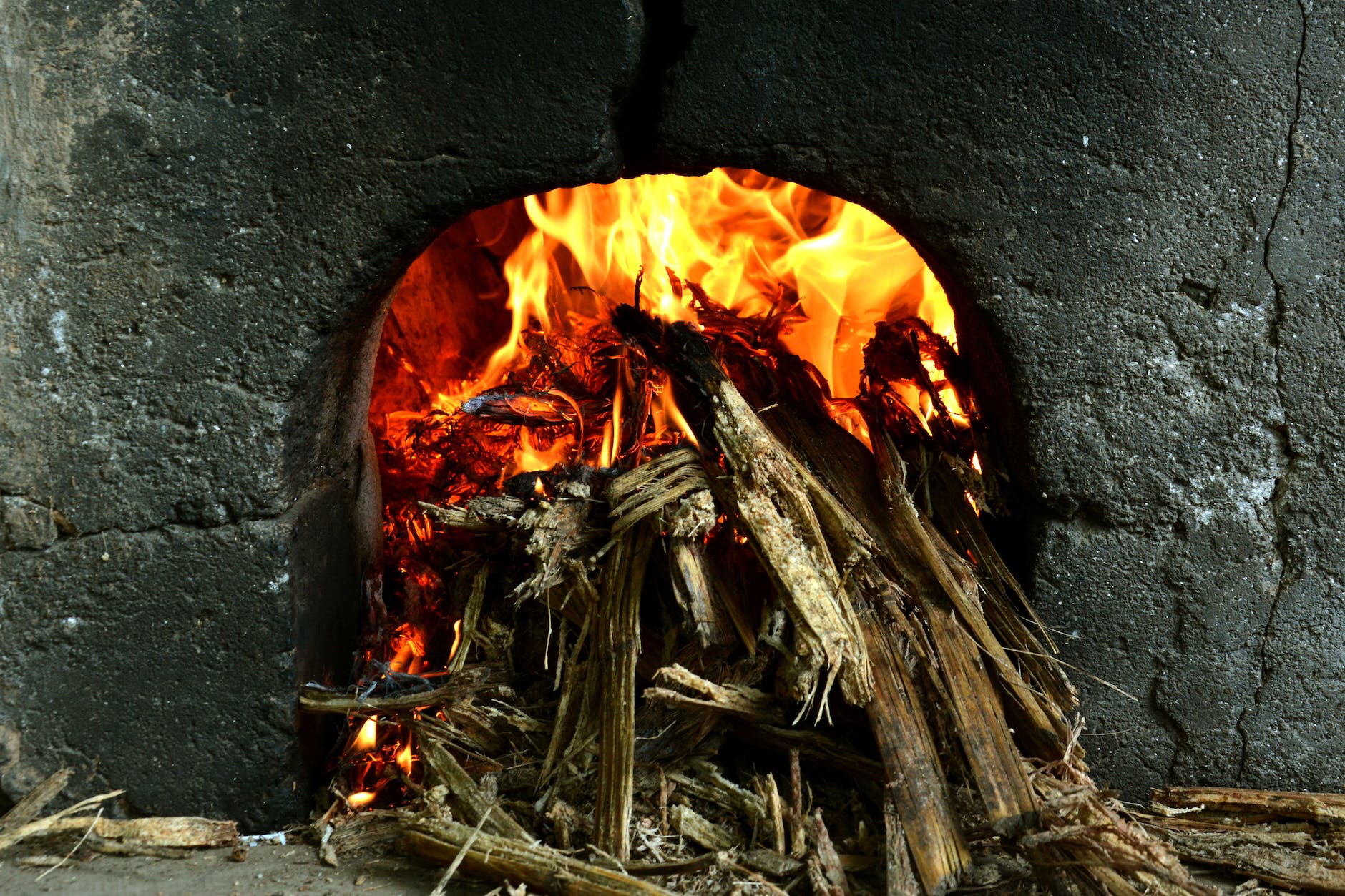 Inflammation…“Set Afire” - Brownlee Global: Gratitude to ...