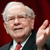 Warren Buffett: Morgan Housel’s Viewpoint - Brownlee Global: Gratitude ...