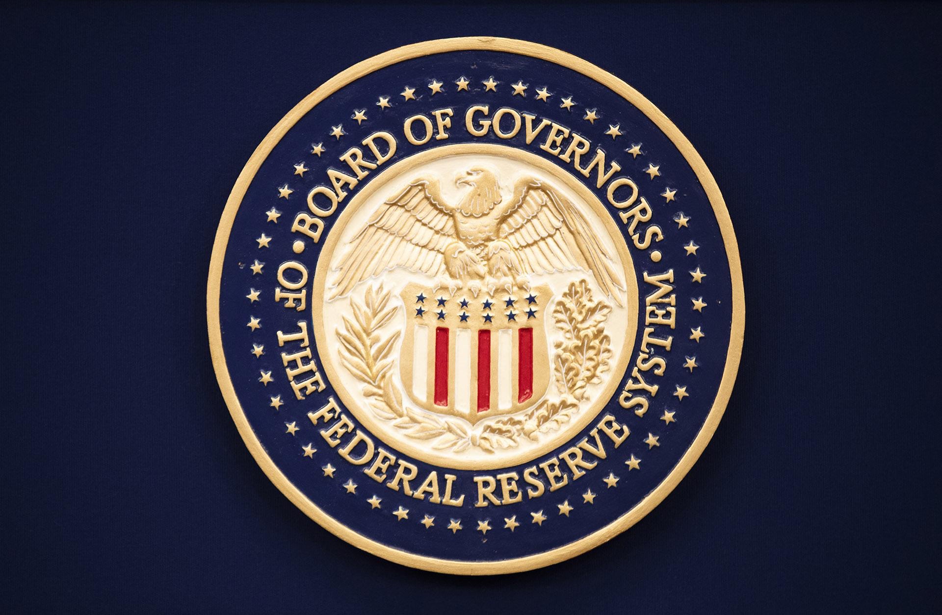 Federal Reserve Policy and the Stock Market - Brownlee Global ...